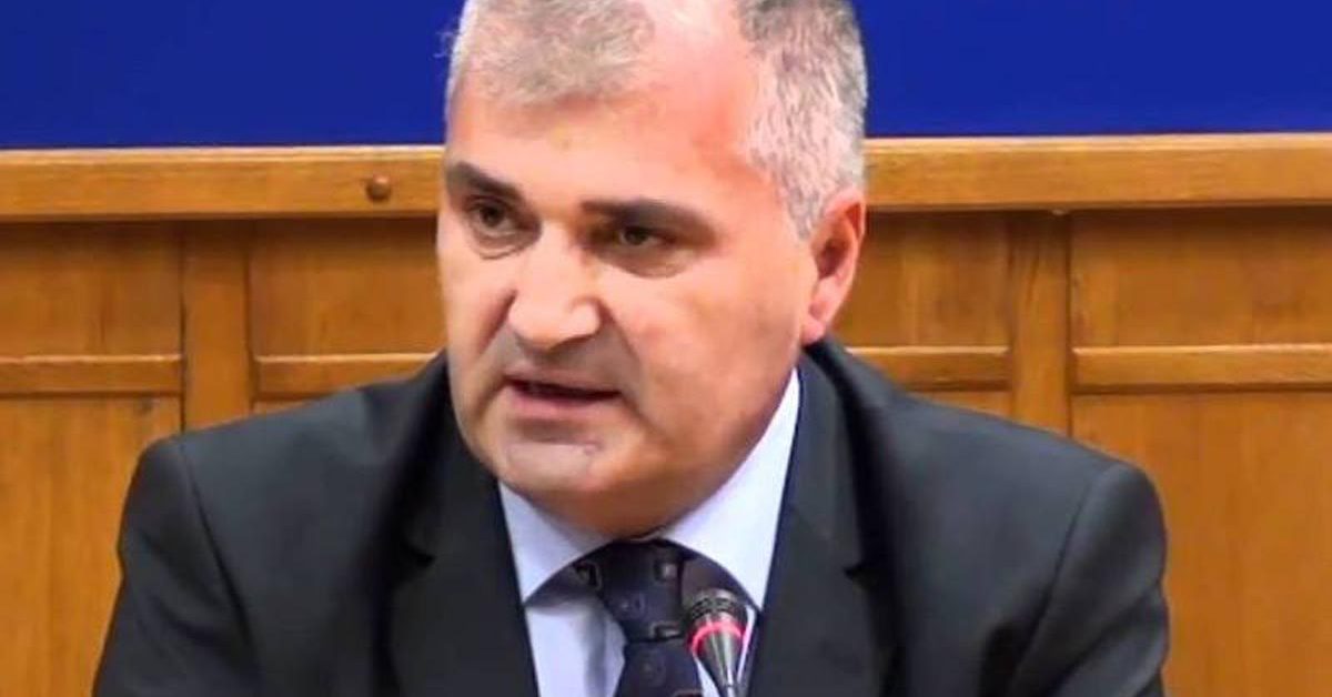 Proiecte avem, bani ne mai trebuie! – Ziarul Argeşul - ediţia online