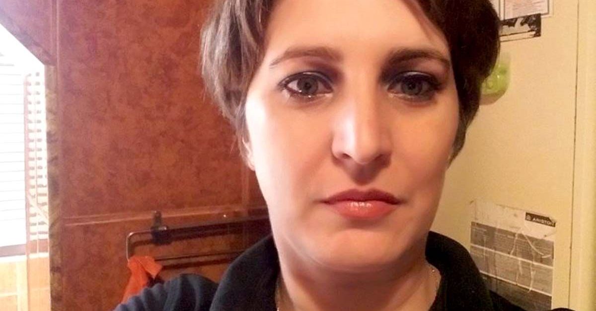 Elena Dinescu - Ziarul Argeşul - ediţia online