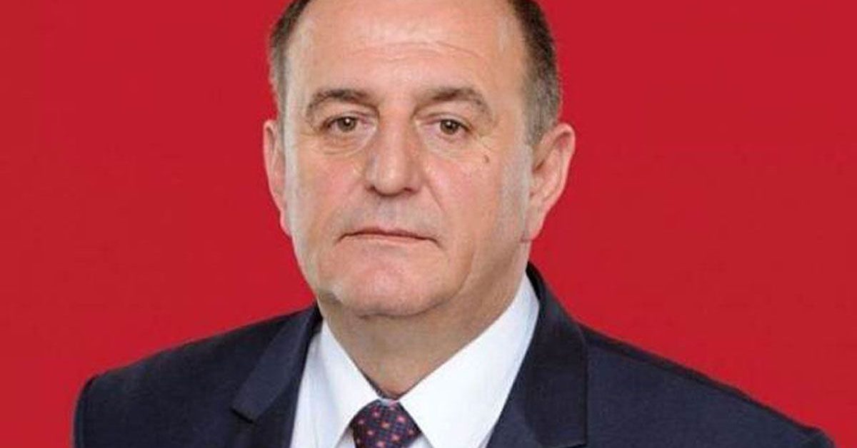 Velcea, drogurile şi alcoolul… - Ziarul Argeşul - ediţia online