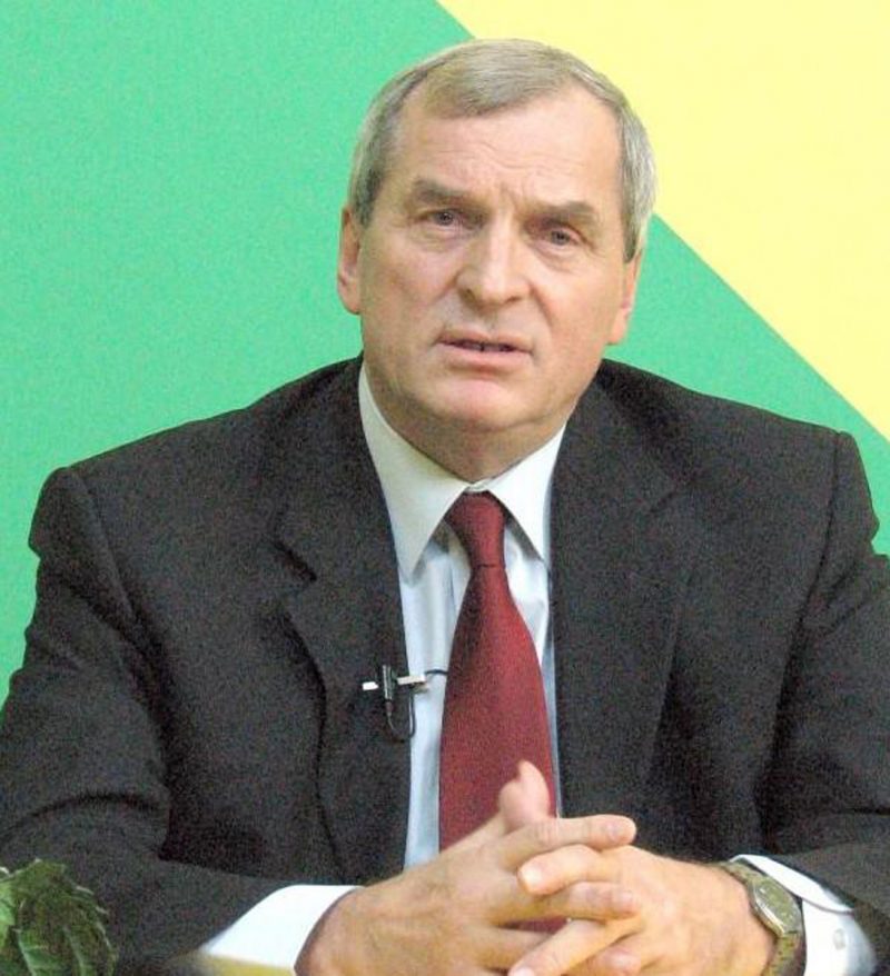 O rubrică nouă la „Premiile de Excelenţă” – Ziarul Argeşul - ediţia online