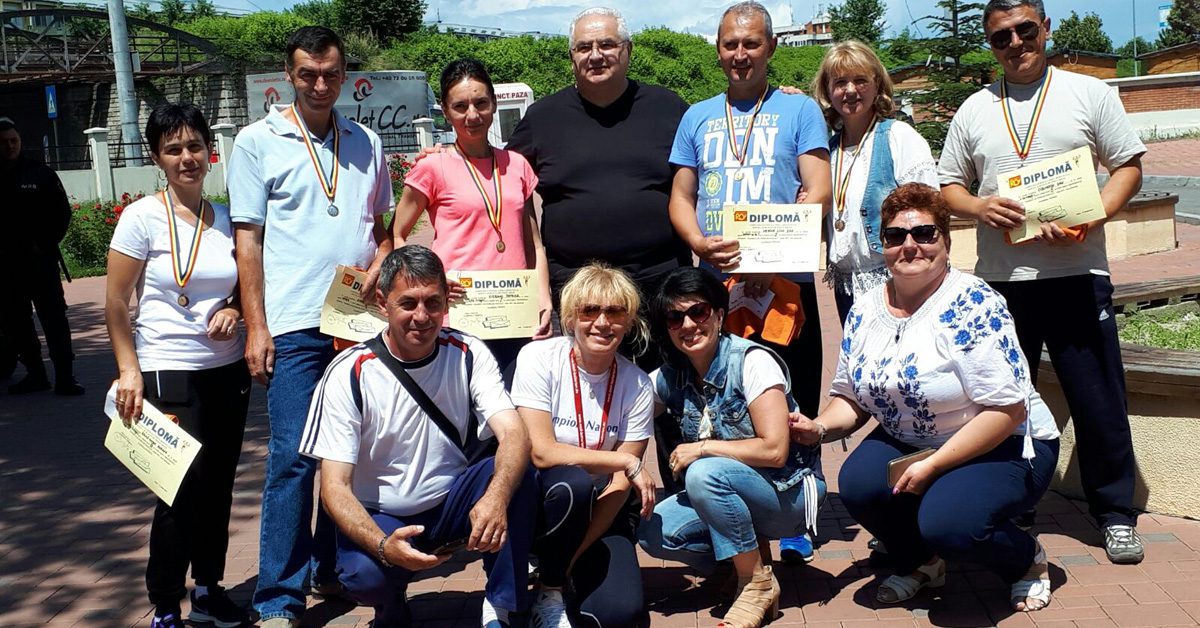 Cum ne văd cititorii la 28 de ani? – Ziarul Argeşul - ediţia online