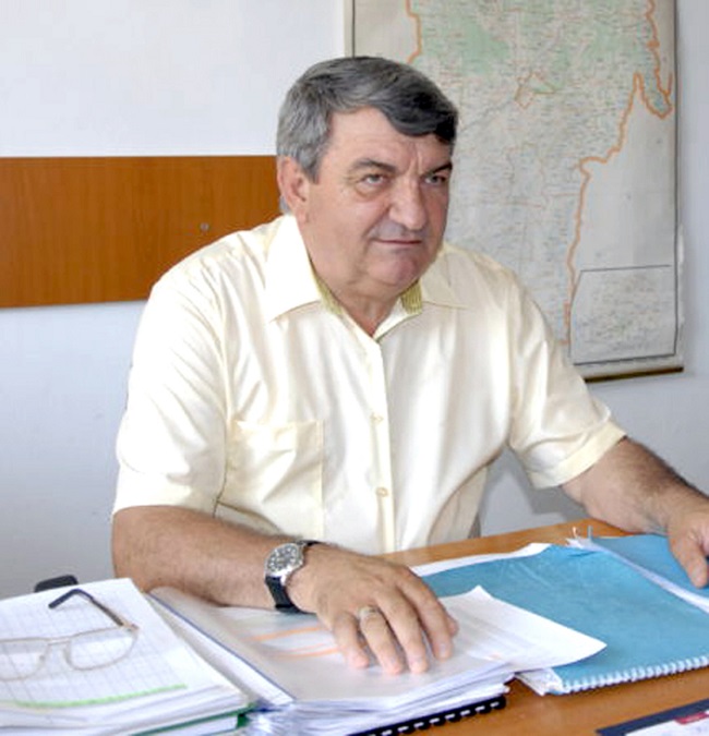 Singurul degustător de tutun din România e în Argeş, la Piteşti ...
