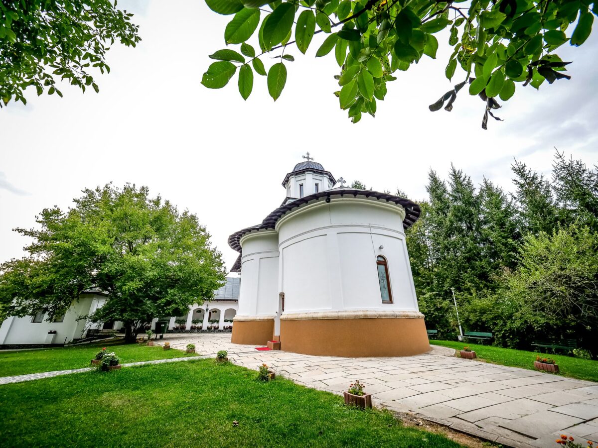 Top 10 ATRACŢII la PITEŞTI în zilele noastre – Ziarul Argeşul - ediţia ...