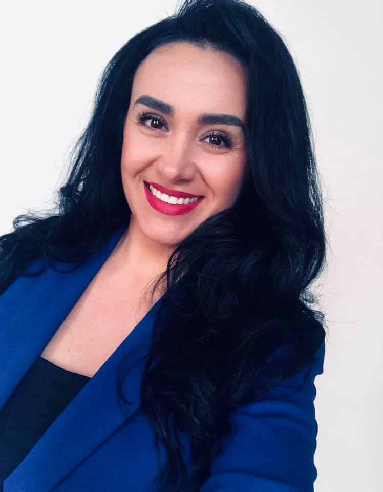 Argeşeni la europarlamentare. Astăzi, PNL – Ziarul Argeşul - ediţia online