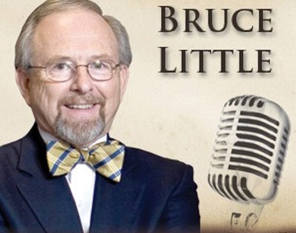 Profesor AMERICAN, la Universitatea din Piteşti – Ziarul Argeşul ...