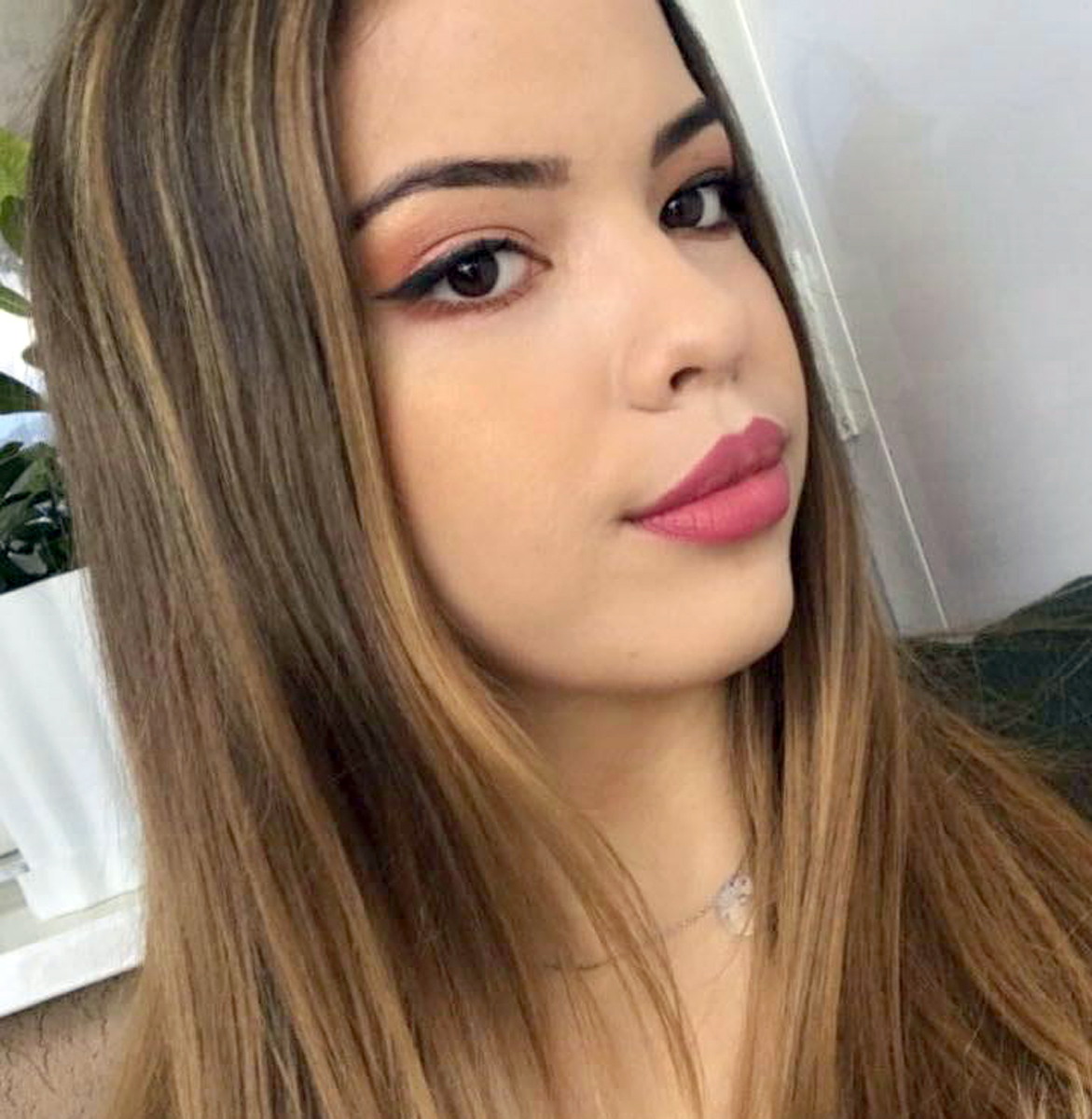 Maria Roşu, ELEVĂ de 10 din Piteşti, ţinteşte MEDICINA – Ziarul Argeşul ...