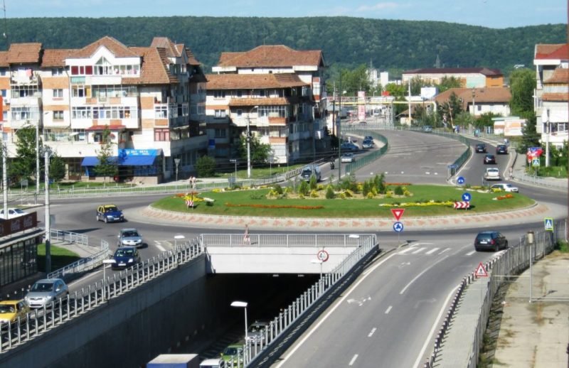 La Bascov se va construi un nou pod – Ziarul Argeşul - ediţia online