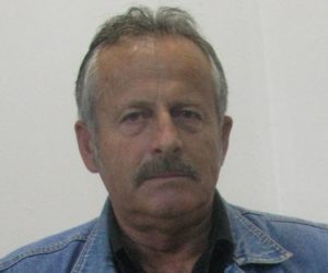 Doi ani fără profesorul Alexandru Constantinescu – Ziarul Argeşul ...