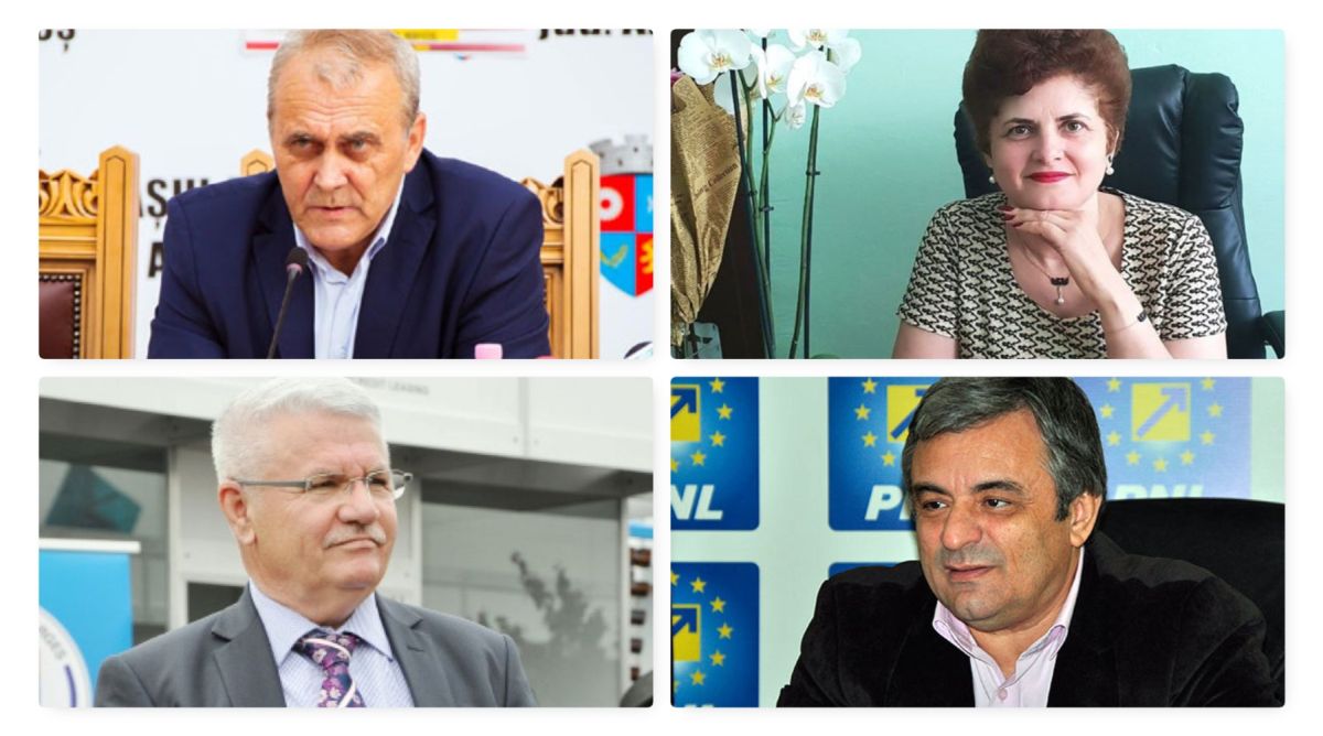 „Argeşul”, de 30 de ani cu Argeşul – Ziarul Argeşul - ediţia online