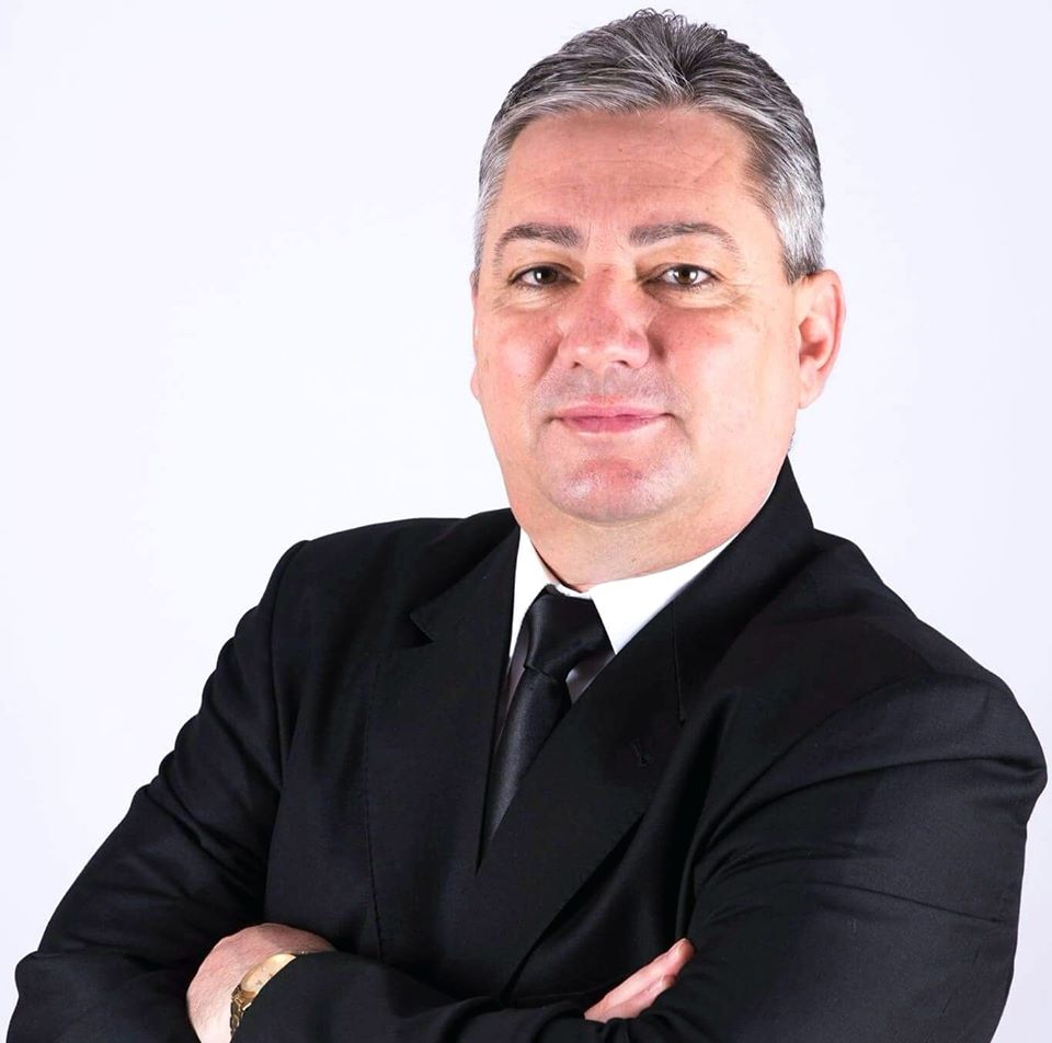 Problema ATACURILOR din Publitrans a ajuns la Primărie! – Ziarul ...