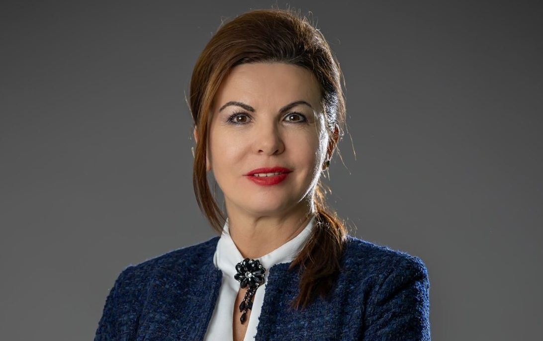 Ana Stan și SECRETUL feminității – Ziarul Argeşul - ediţia online