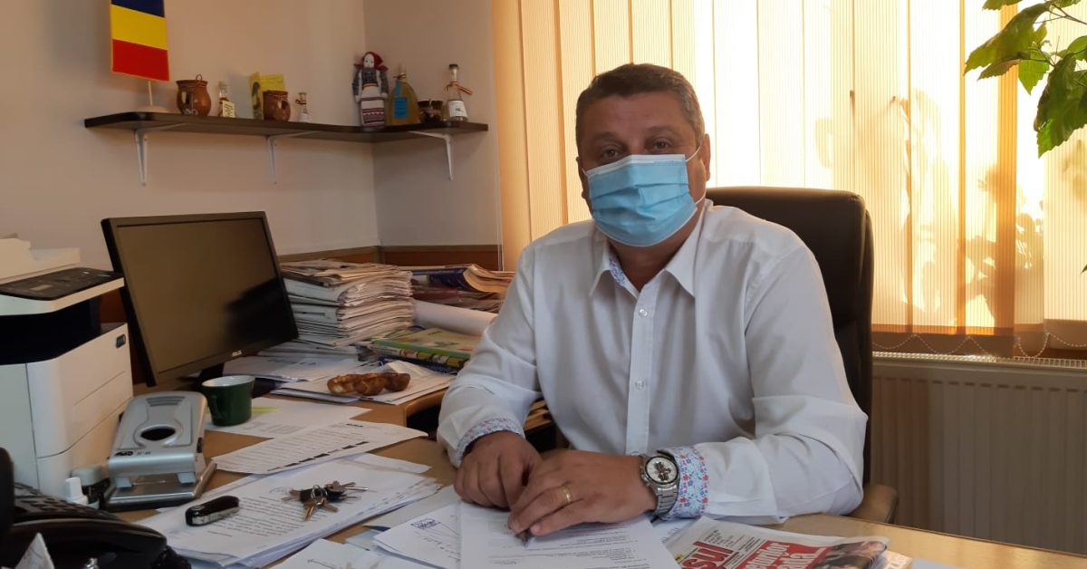 Statul stoarce bani și de la țuicari – Ziarul Argeşul - ediţia online