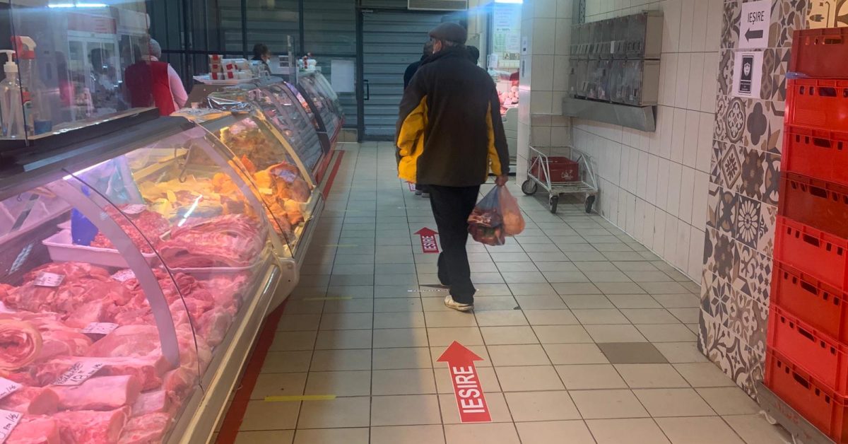 PROGRAMUL PIEȚELOR DIN PITEȘTI ÎN MINIVACANȚA DE 1 DECEMBRIE – Ziarul ...