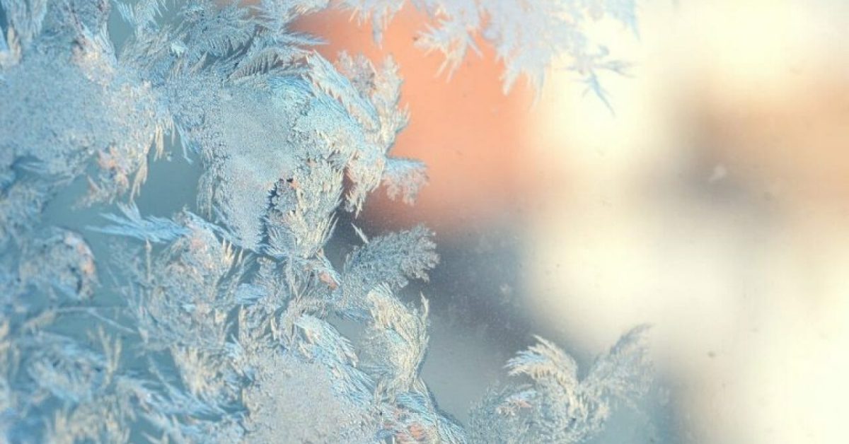 CUM VA FI VREMEA ÎN URMĂTOARELE DOUĂ SĂPTĂMÂNI – Ziarul Argeşul ...