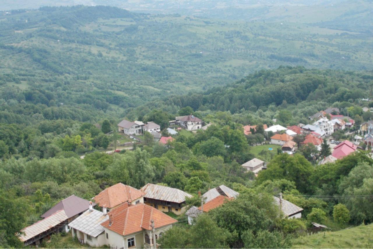 Comuna Mioarele suferă de sete! – Ziarul Argeşul - ediţia online
