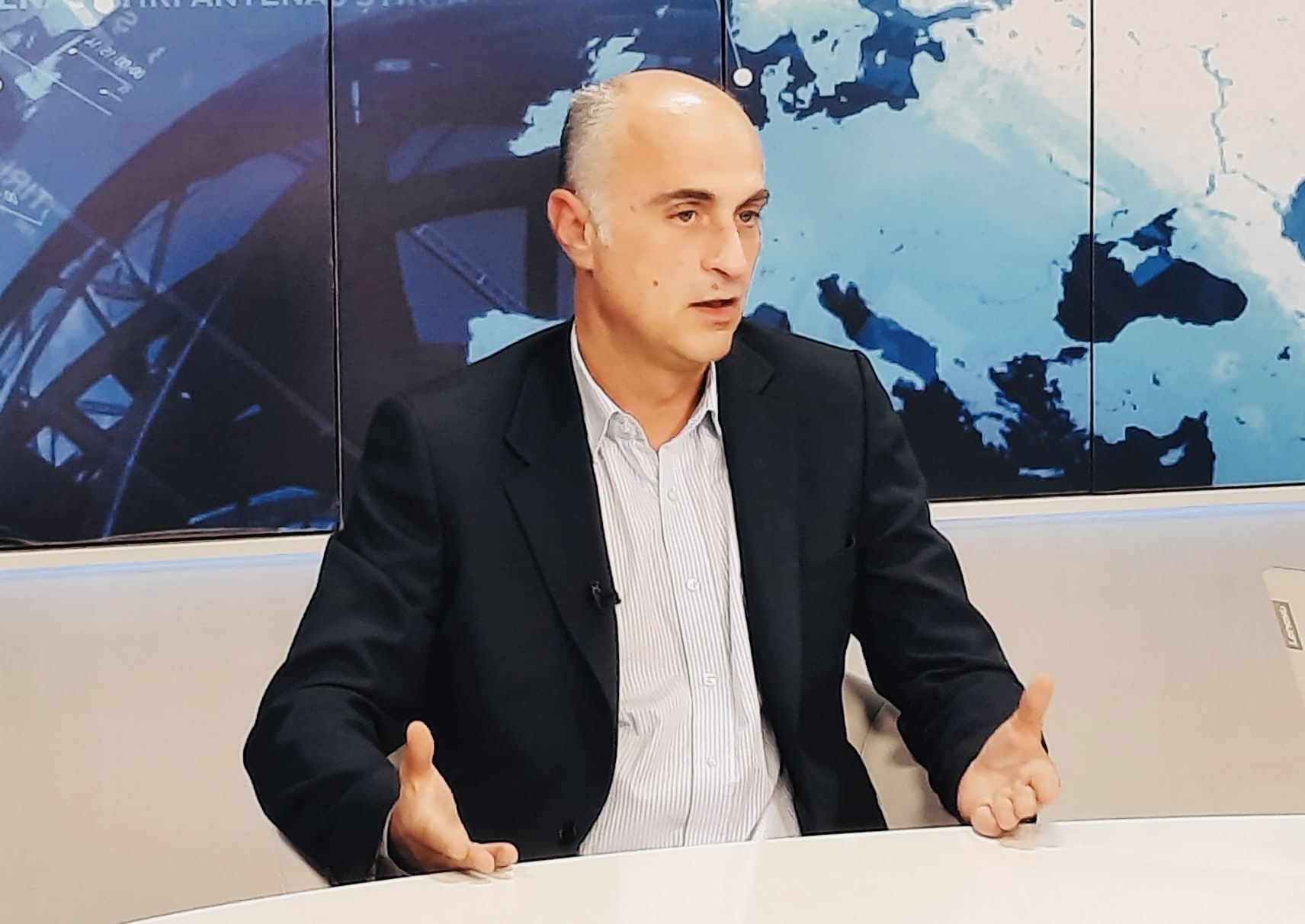 Ce avere are prefectul de Argeș – Radu Perianu? – Ziarul Argeşul ...
