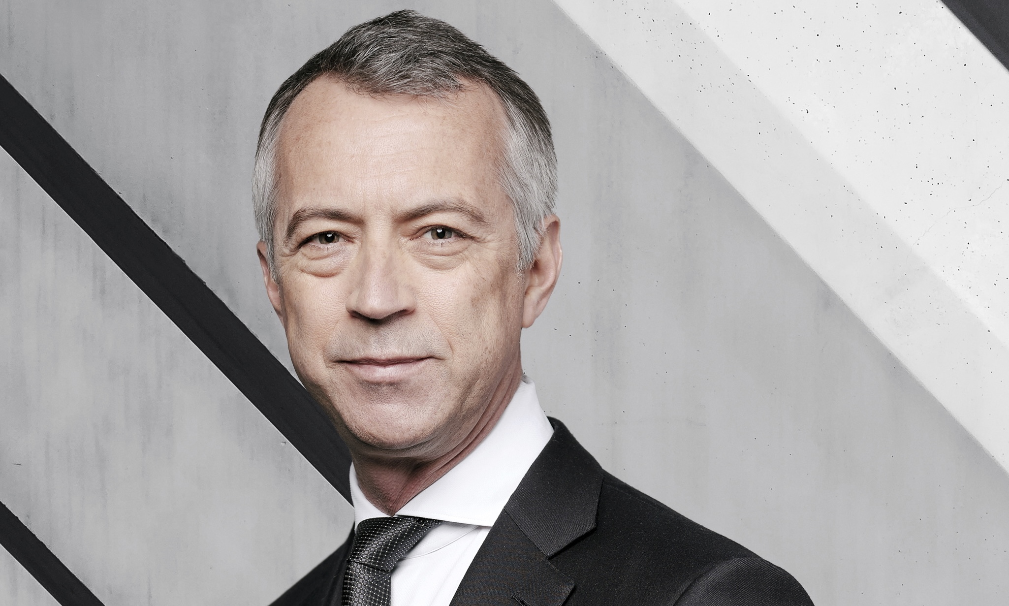 Un nou director financiar la Renault Group – Ziarul Argeşul - ediţia online