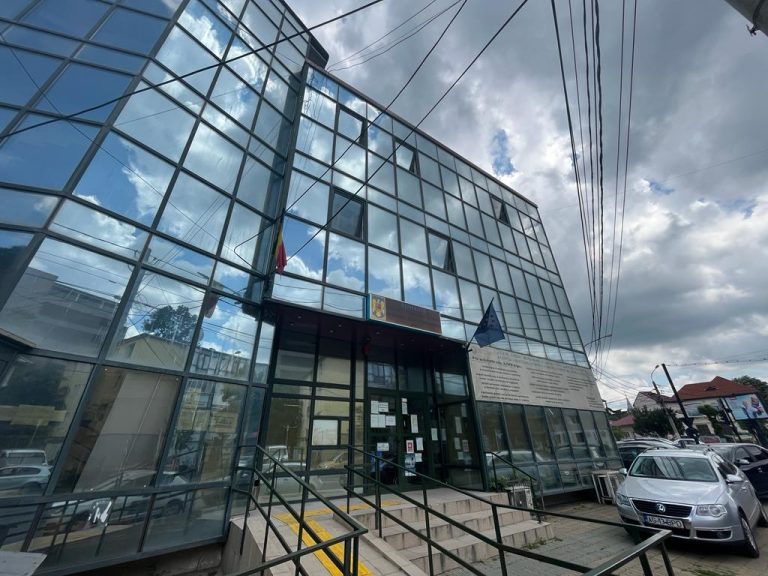 ITM Argeș informează: termen prelungit pentru înrolarea angajatorilor ...