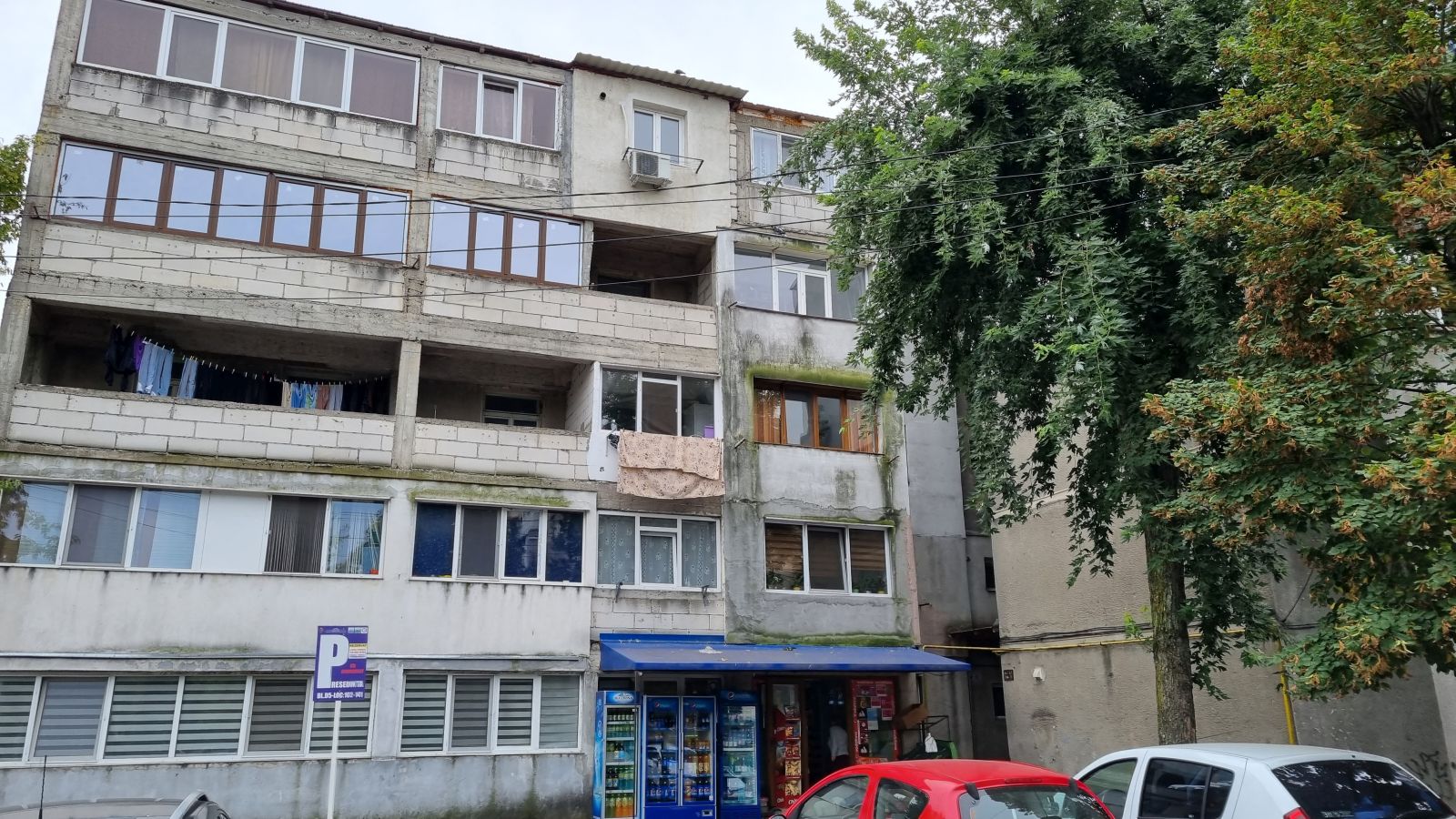 Se întrerupe curentul electric în Piteşti. Vezi zonele afectate ...