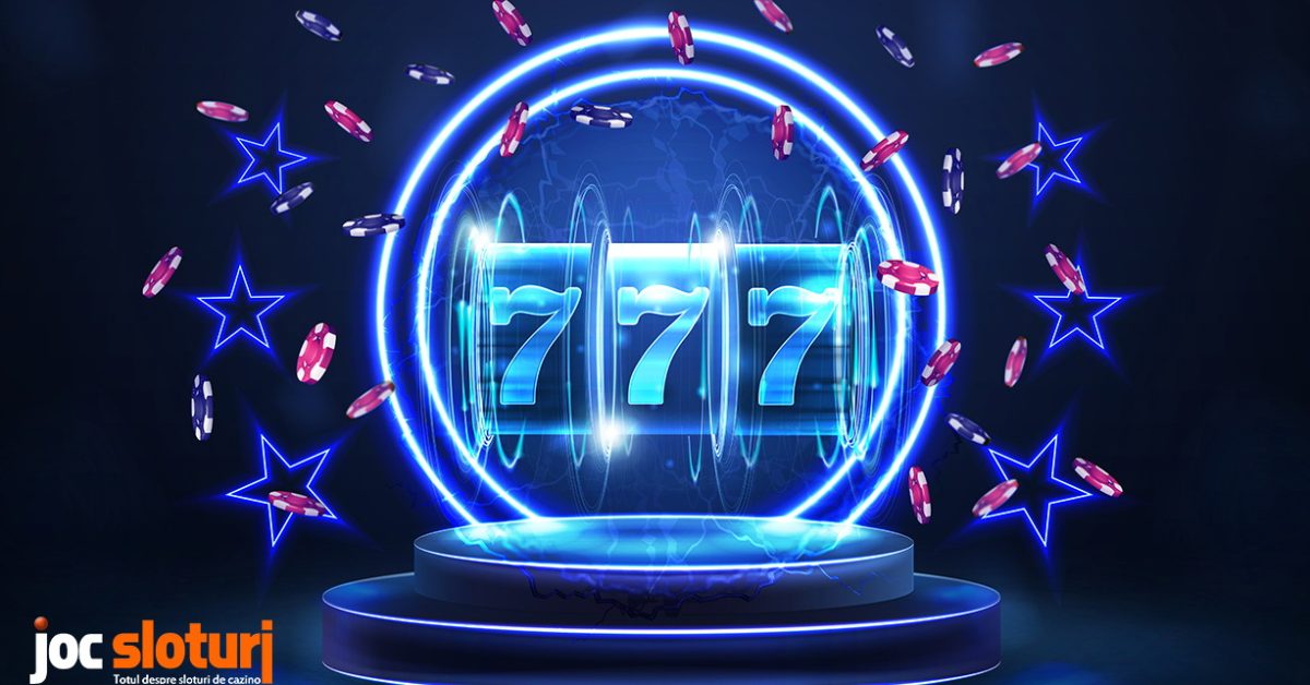 Cele mai bune sloturi cu tematică acvatică de jucat în acest an ...