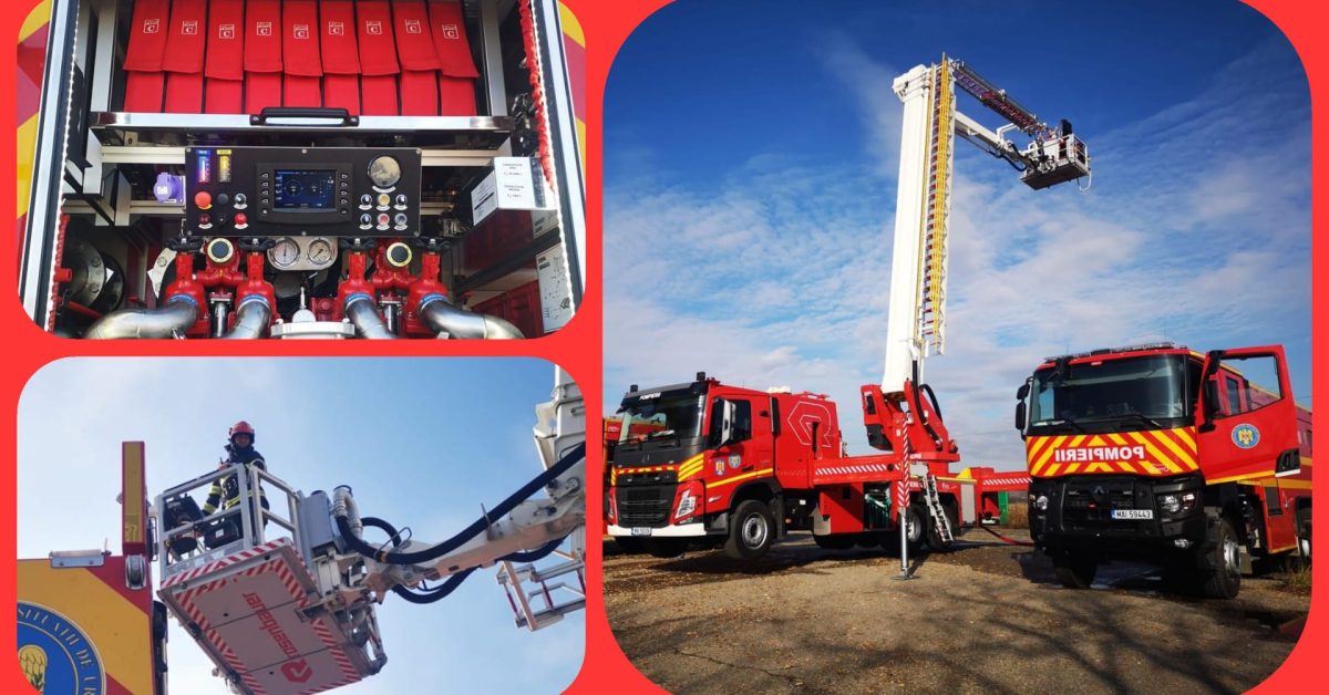 isu-dotari - Ziarul Argeşul - ediţia online