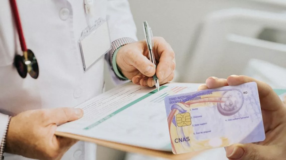 Un panaceu britanic: Paracetamol! – Ziarul Argeşul - ediţia online