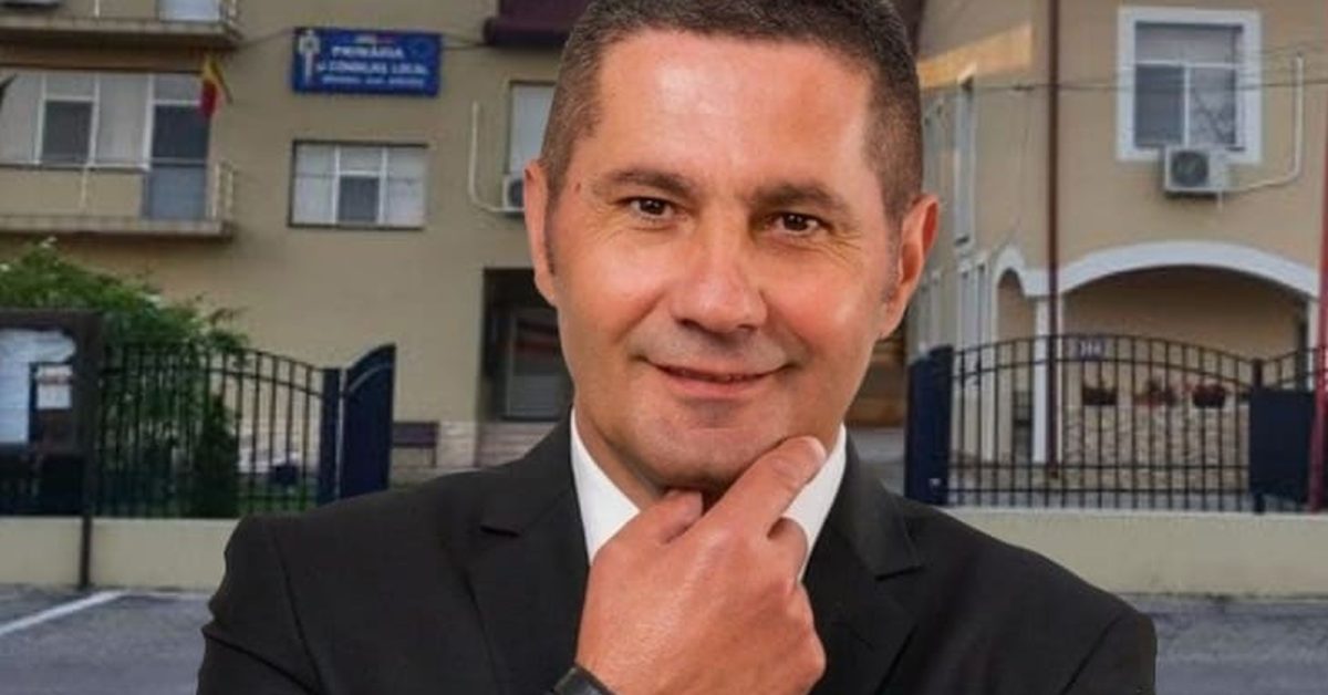 Proiecte importante la Bradu – Ziarul Argeşul - ediţia online