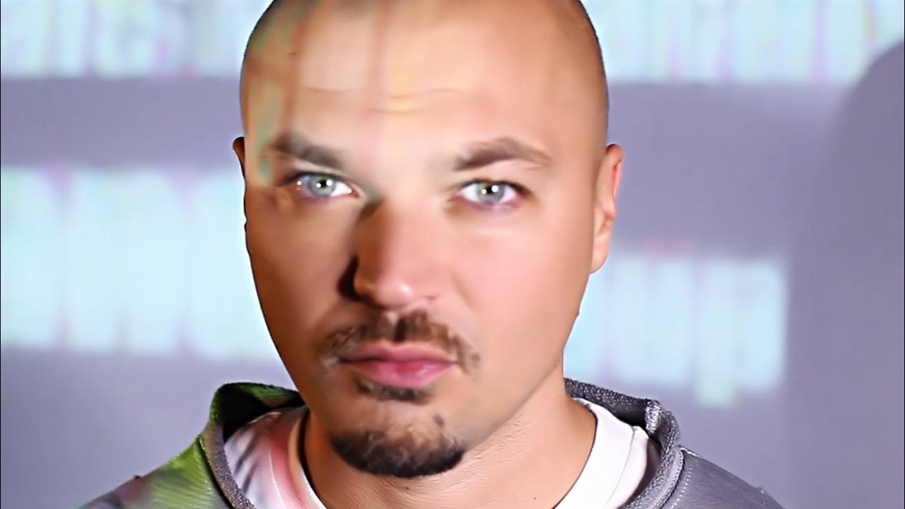 Puya, semnal de alarmă pentru consumatorii de droguri. „Am fost la 5-6 ...