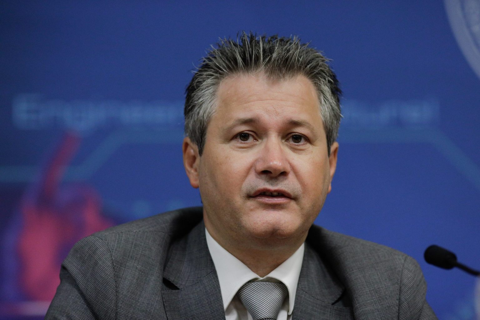 Cine este noul rector al Universităţii Naţionale de Ştiinţă şi ...