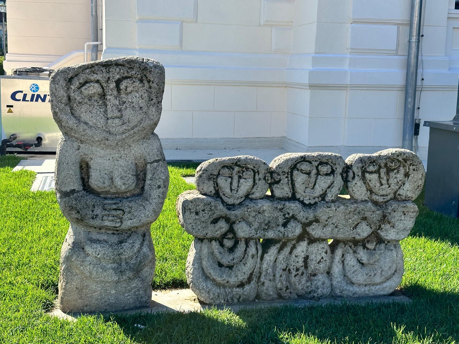 statui-1 - Ziarul Argeşul - ediţia online