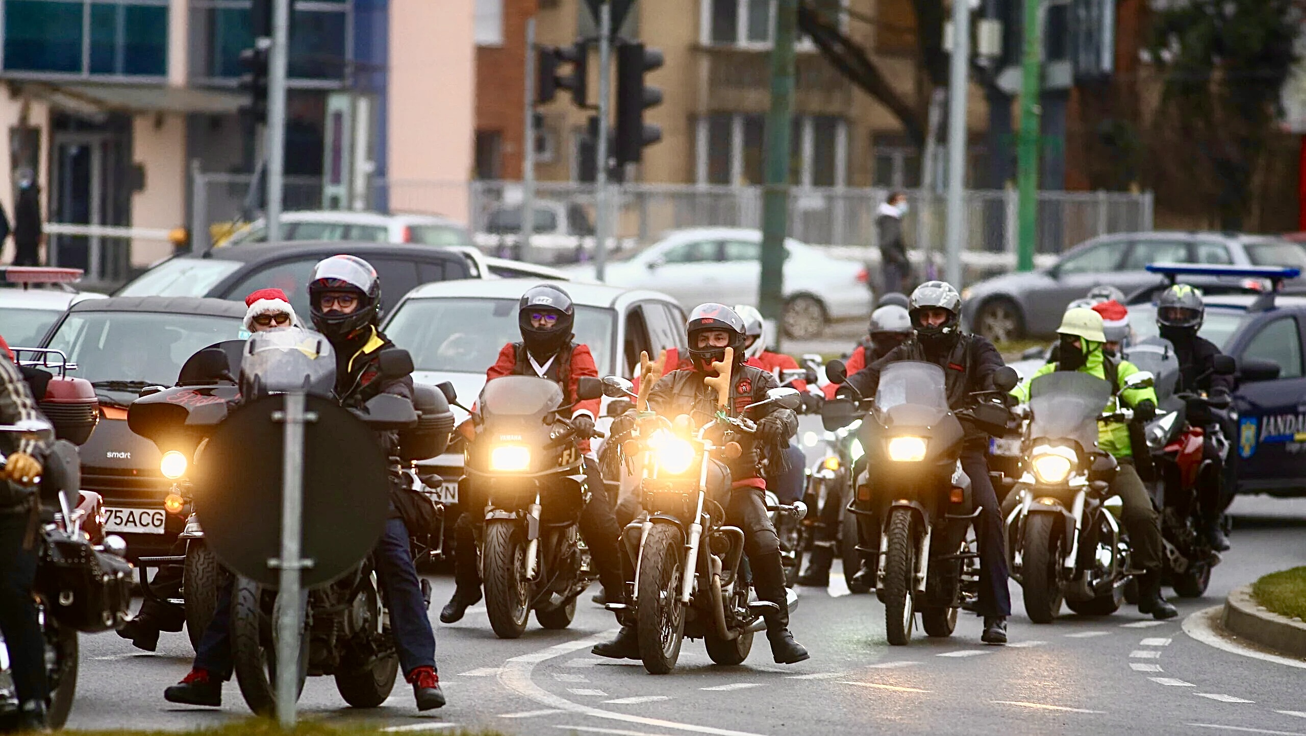 Cod rutier 2025. Schimbare majoră pentru toți deținătorii de permis ...