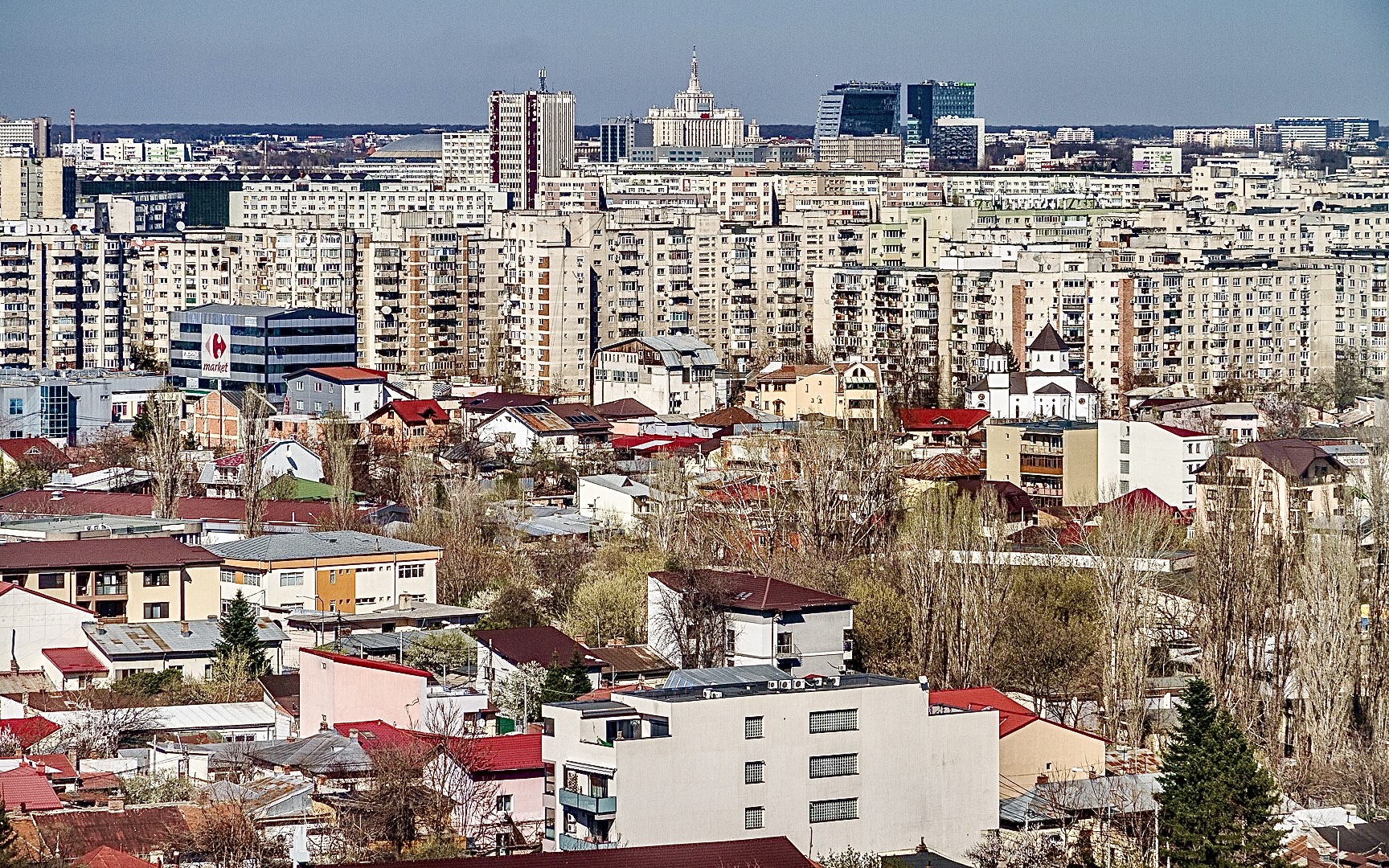 Noi reguli pentru chirii în 2025. Se schimbă legea, nu se pot cere mai ...