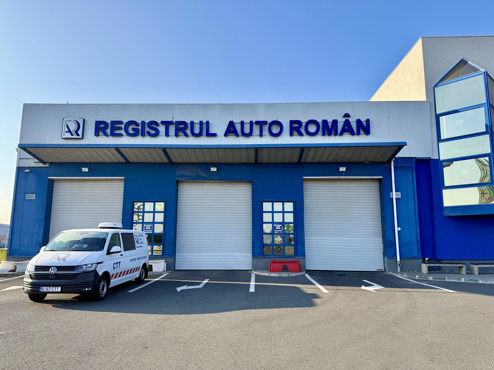 RAR a anunțat astăzi, 24 februarie! Toți șoferii din România sunt vizați