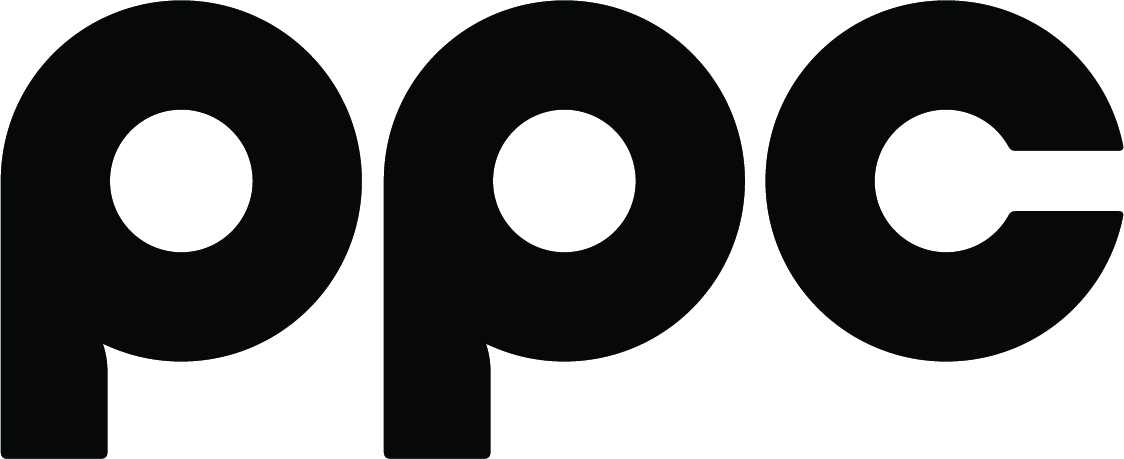 PPC Energie, un furnizor care asigură energie pentru orice