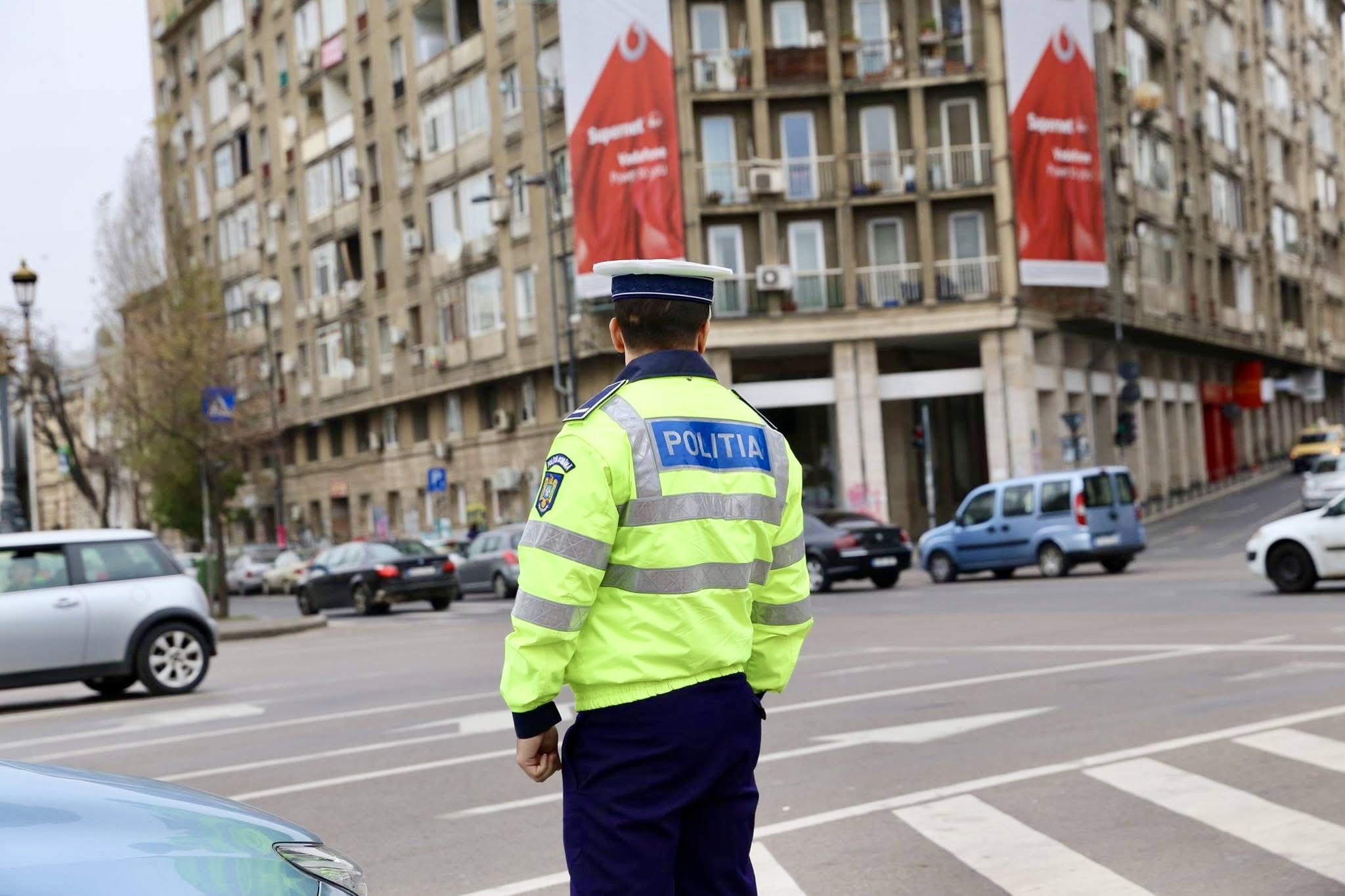 Decizie pentru șoferii cu permis categoria B. Regulă nouă de condus în 2025