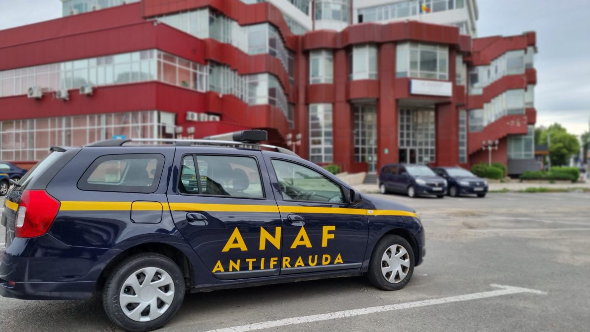 ANAF a anunțat azi calendarul oficial! Valabil pentru toți românii în ...