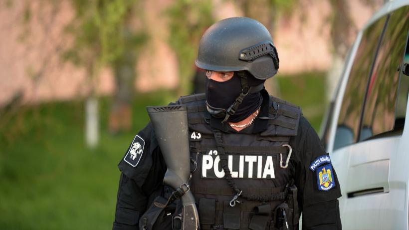 Dispozitive secrete descoperite în benzinăriile din Argeș! Cum erau ...