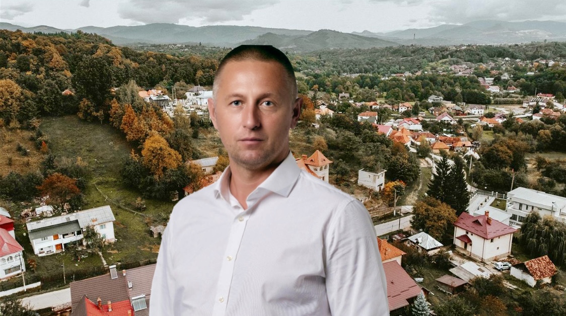 Grevă la Primăria Bughea de Jos. Tăieri drastice de fonduri ...