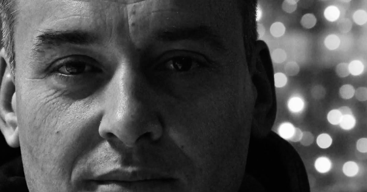 Dan Ionescu, fost operator TV RDS, a murit la doar 50 de ani