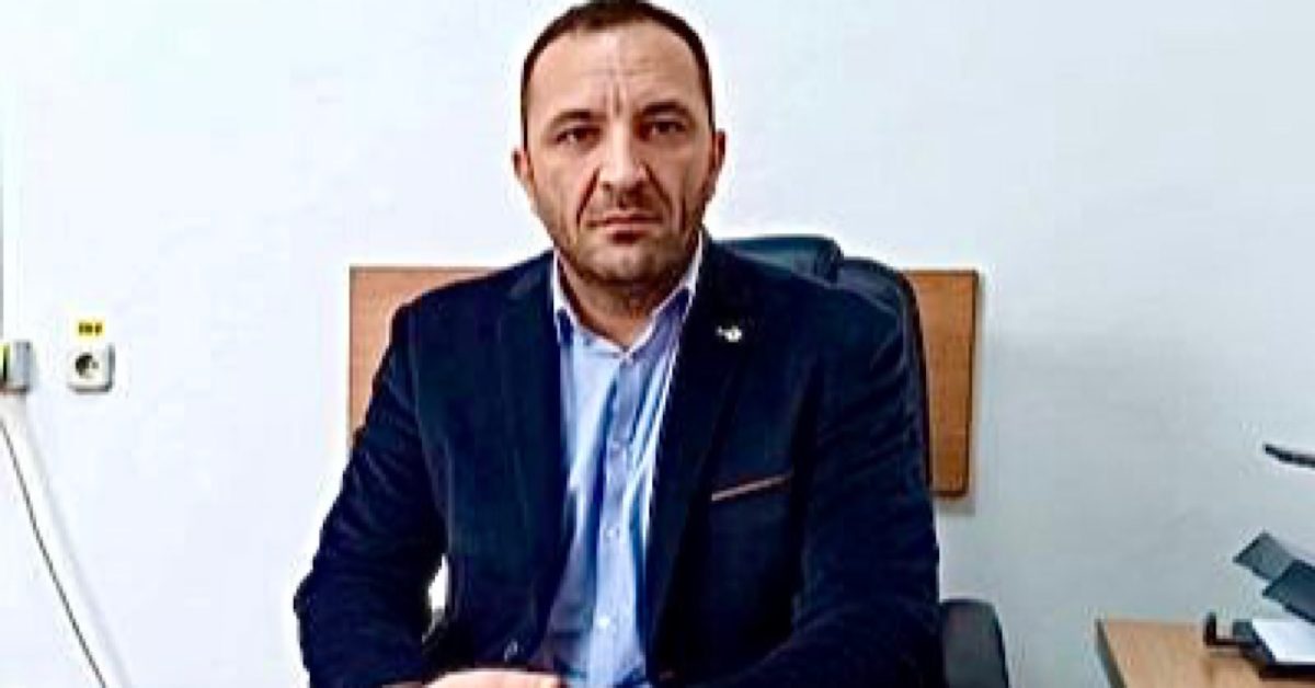 Ofițer de poliție din Argeș, acuzat că a cerut 100.000 de euro pentru a ...