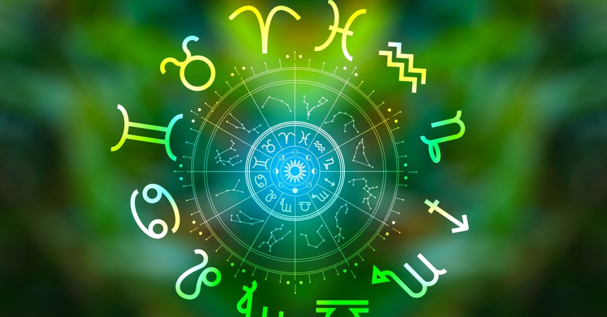 Horoscop de weekend 27-28 septembrie 2025 – Schimbări interioare ...