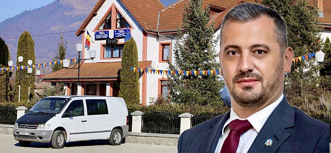 Lovitură pentru buzunare! Cât vor plăti locuitorii din comuna Corbeni ...
