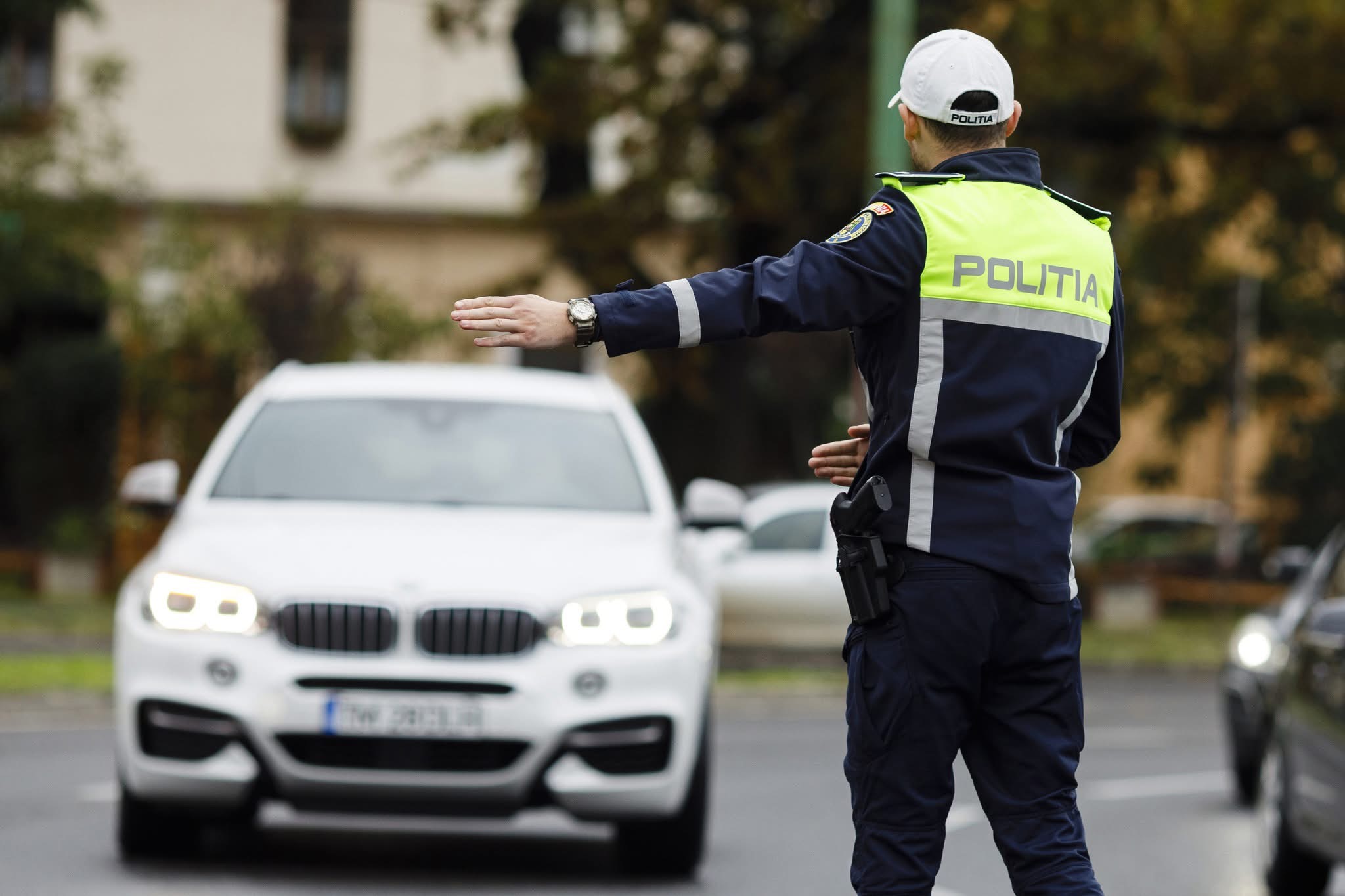 Ai datorii la stat? Poți rămâne fără mașină, casă și permis!